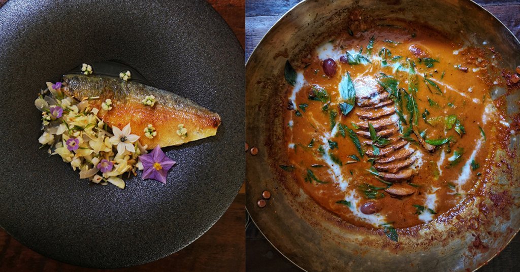 Thaifoodmaster - Join Online Siamese Culinary Masterclasses for ...