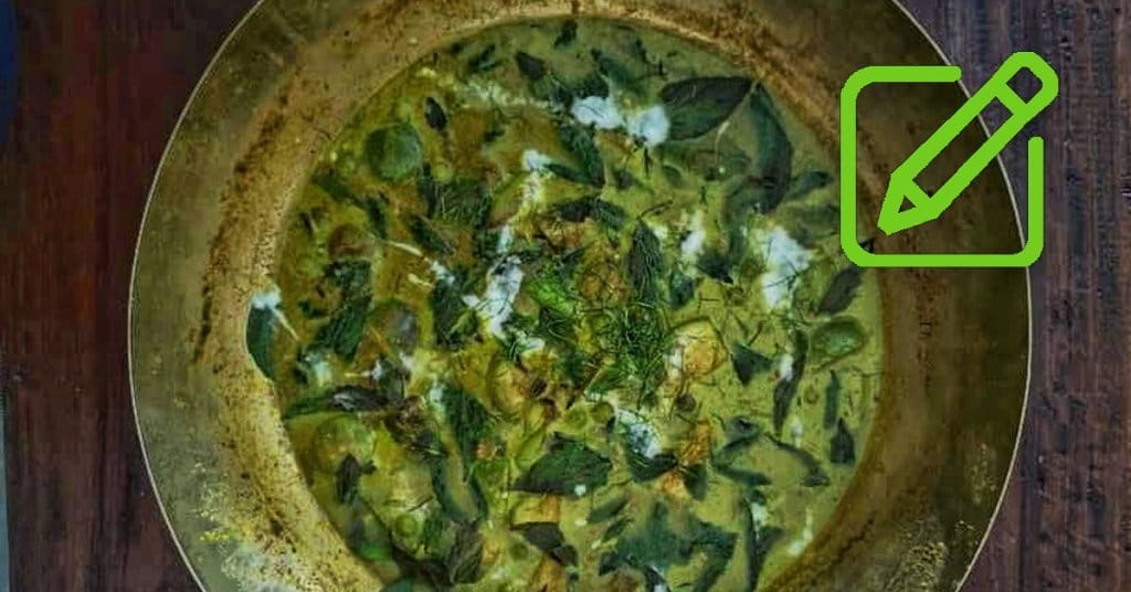 Thaifoodmaster - Join Online Siamese Culinary Masterclasses for ...